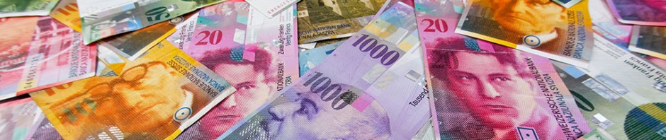 New Basel rules may be a burden on banks | World Finance