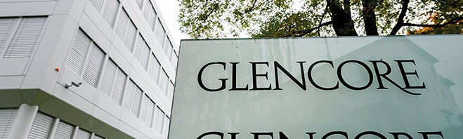 What does the future look like for Glencore? | World Finance