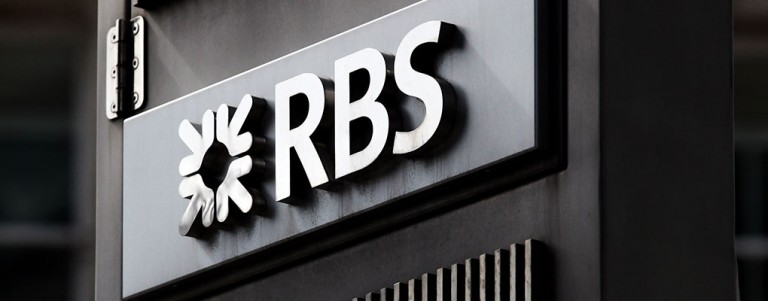 RBS tells its clients to “sell everything” | World Finance