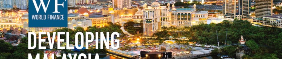 Sunway Group commits to lifelong community development in Malaysia ...