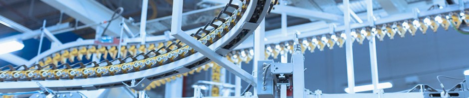 US manufacturing fails to pick up the pace | World Finance