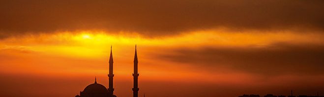 Ak Asset Management builds bridges between Turkey’s major markets ...