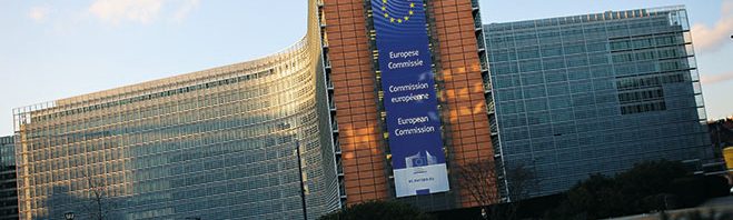 EU state aid investigations could be doing more harm than good | World ...