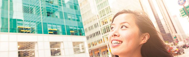 Harmony Relocation Network’s specialist services encourage global ...