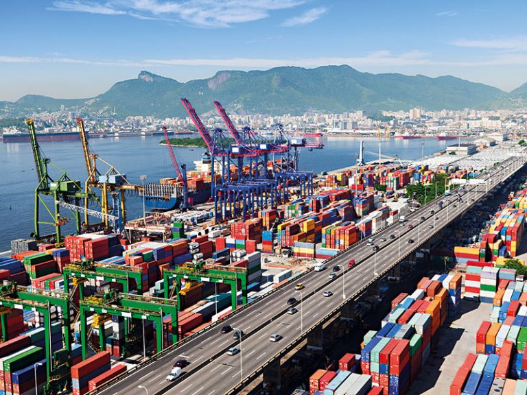 Brazilian trade regulations ‘too complex’ | World Finance