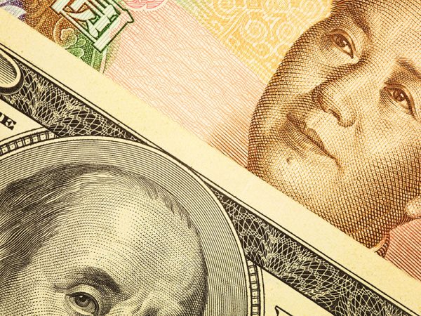 China targets loopholes in capital controls | World Finance
