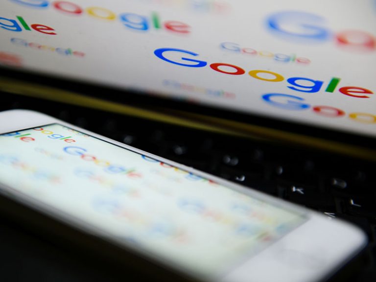 Google attempts to clear up fake news | World Finance
