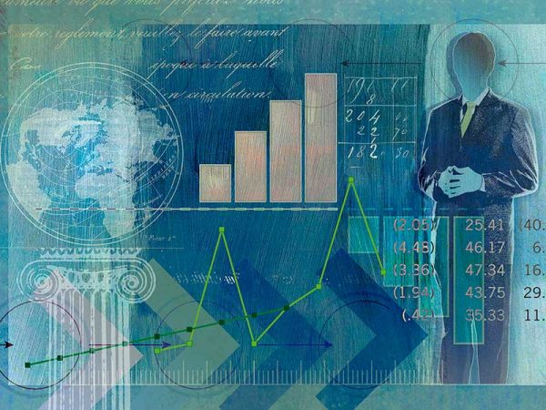 The evolution of the asset manager | World Finance