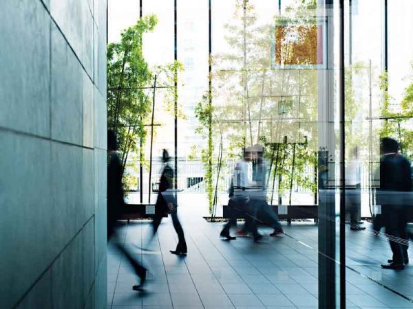 Bank of the West is bringing new ideas to a new world of banking ...
