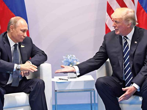 The significant impact that body language has on how one is perceived ...