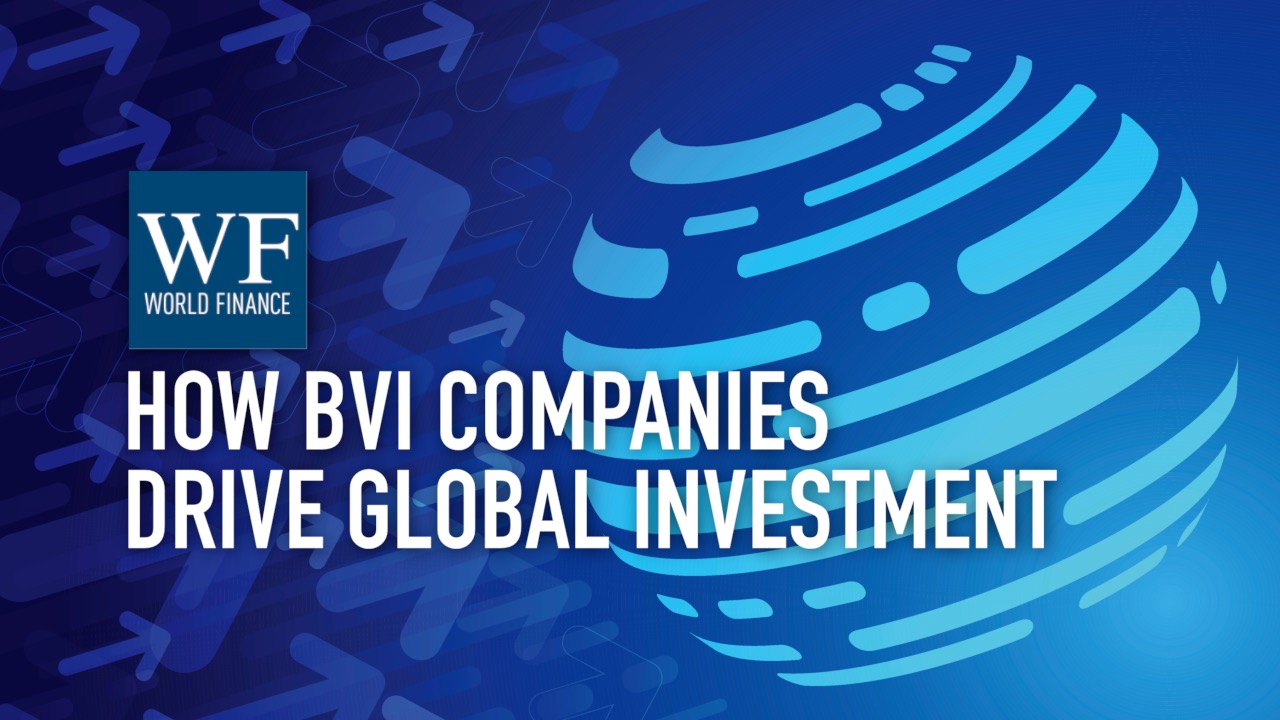 Videos | World Finance