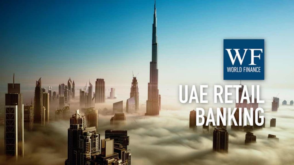 Mashreq Bank: Mobile is enabling completely new capabilities in banking ...