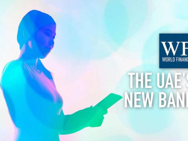 Mashreq Neo: UAE’s new bank offers fresh experience for digital natives ...