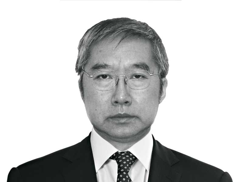 Has China’s economic growth finally stabilised? | World Finance