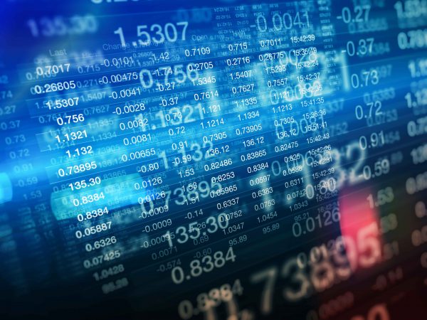 How data portability is transforming the financial services industry ...