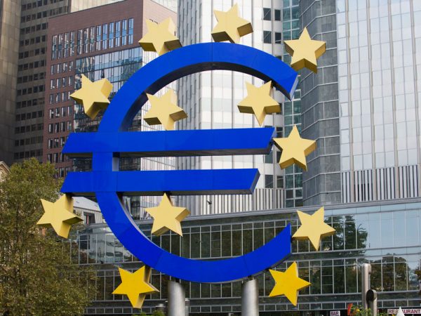 Eurozone economy bounces back | World Finance