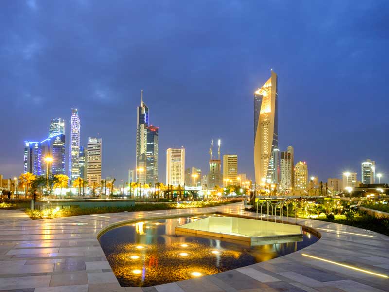 KIB Harnessing Innovation To Improve The Customer Experience World