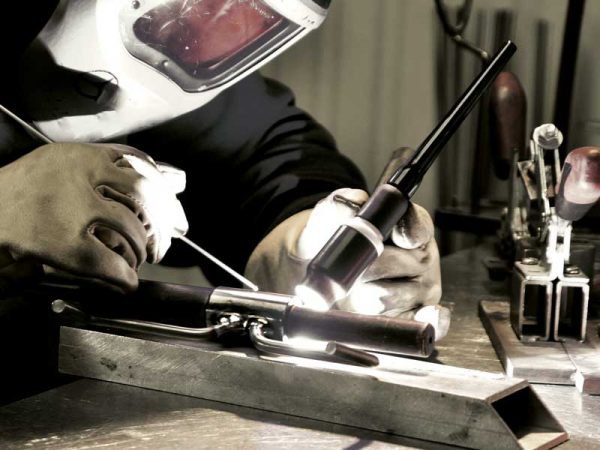 TiCad setting the standard for authenticity and functionality | World ...