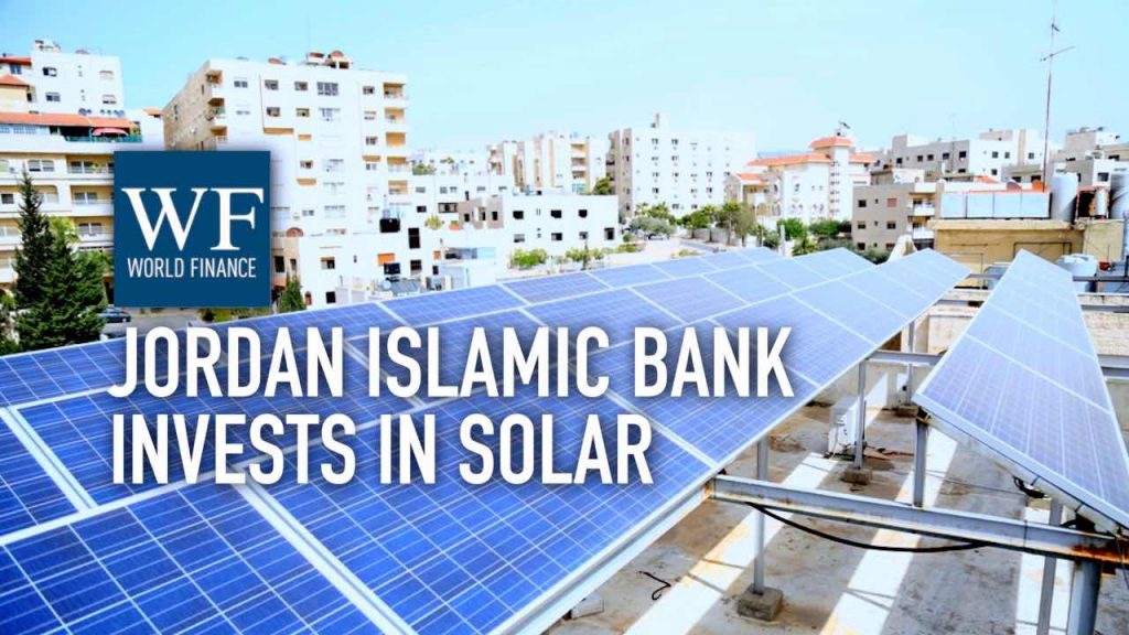 JIB: A model of ‘honest, sincere, and satisfying’ Islamic banking for ...