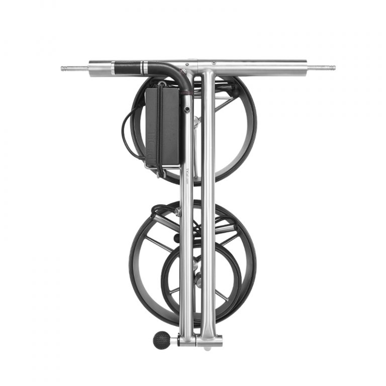 TiCad setting the standard for authenticity and functionality | World ...