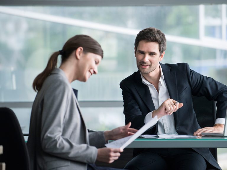 How BMO Financial is evolving to meet the changing needs of its clients ...