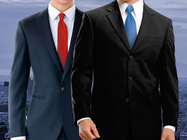 Diamond Brothers: a market leader in the recycled diamonds industry ...