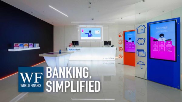 Activobank offers simple, transparent, honest banking to Portugal ...