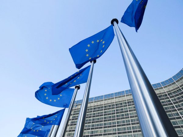 The EU banking union looks well placed to defend against another crisis ...