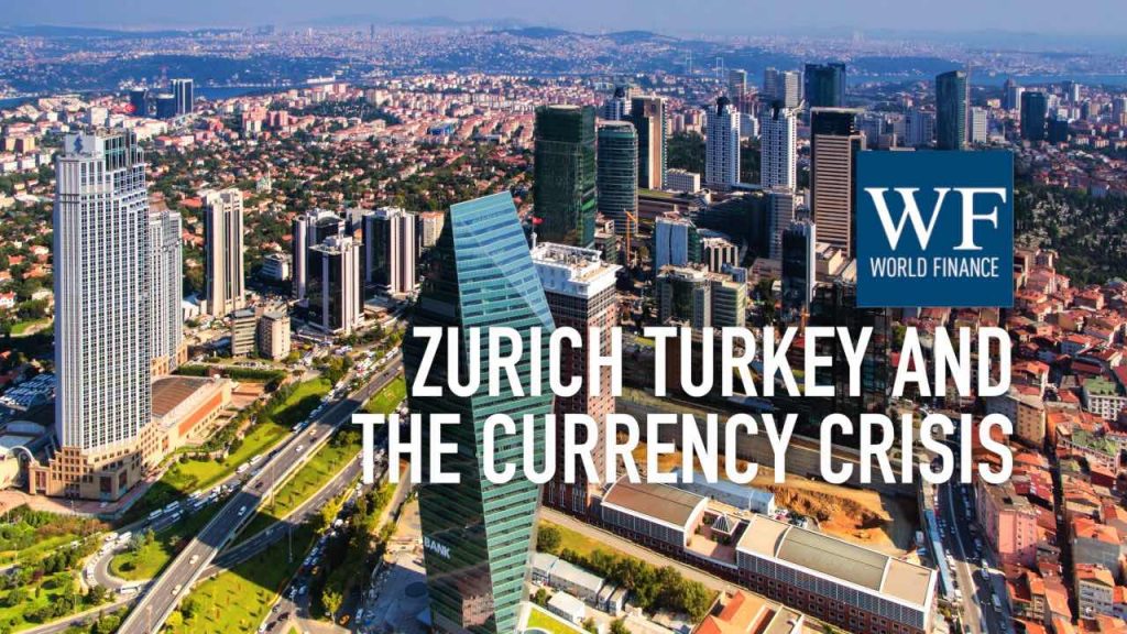 Ercüment Erdem: How to invest in Turkey’s $100bn PPP projects | World ...