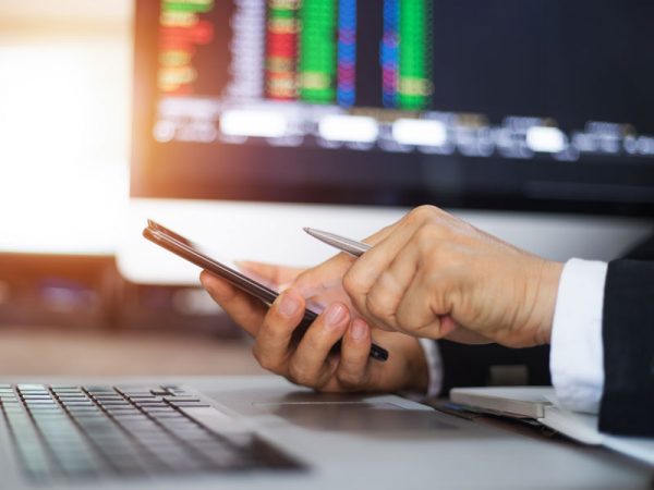 FXCC continues to thrive through its customer-centric approach | World ...