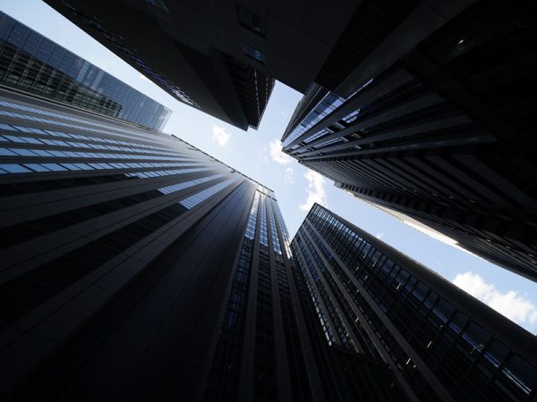 Top 5 economic risk factors that must be considered | World Finance