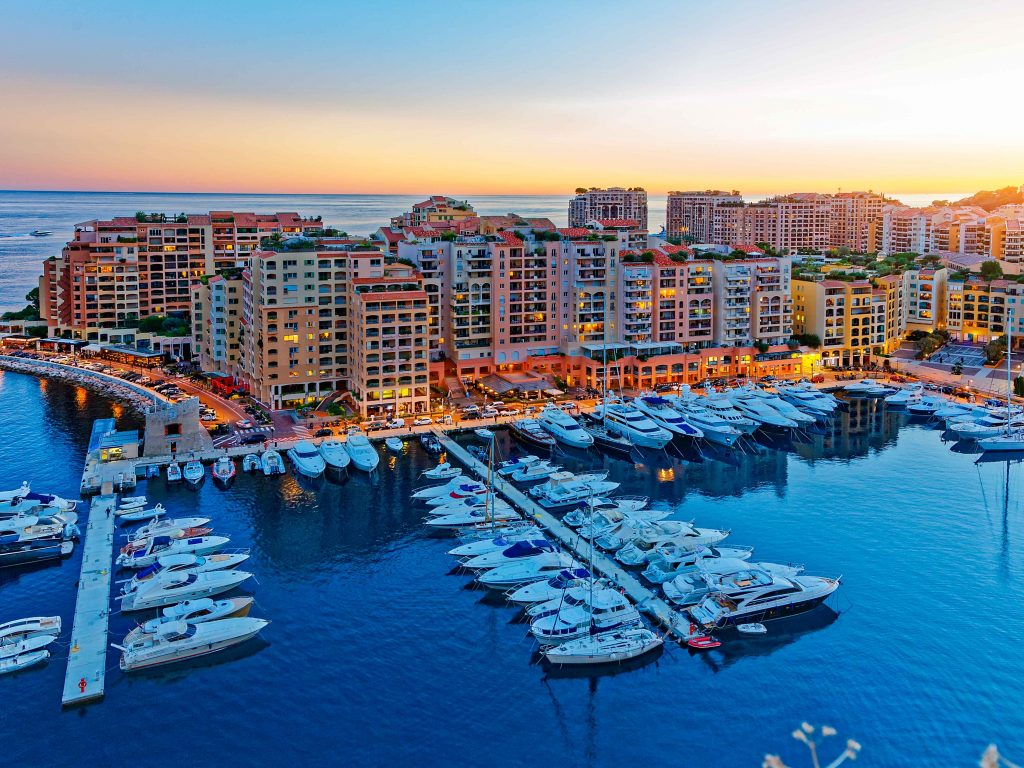 Why banking is often a balancing act | World Finance