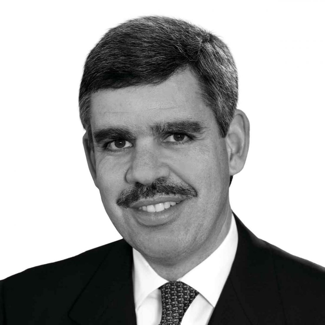 Central banks face a year of mounting challenges | World Finance