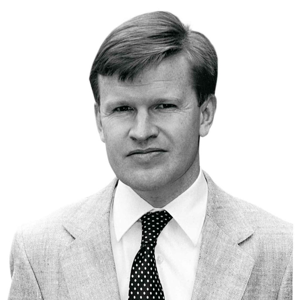 China’s new road to globalisation | World Finance