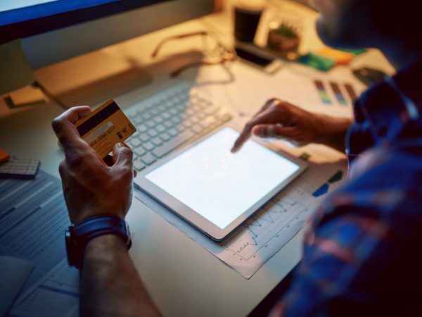 Access Bank’s journey to becoming the gateway to Nigeria’s banking ...