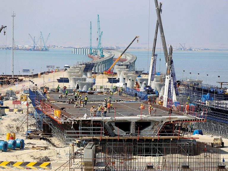 KIB leads Kuwait’s financial transformation | World Finance