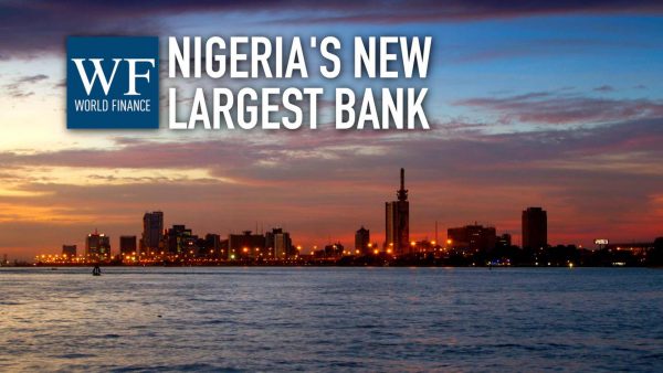 Access Bank accelerates retail operations after Diamond Bank merger ...