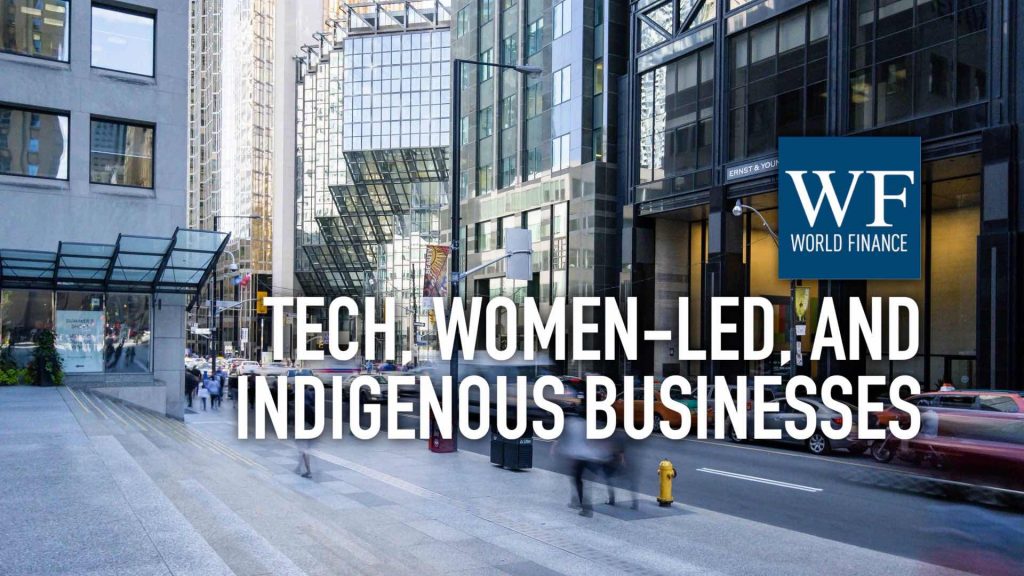 How BMO can help your business maintain its competitive advantage ...