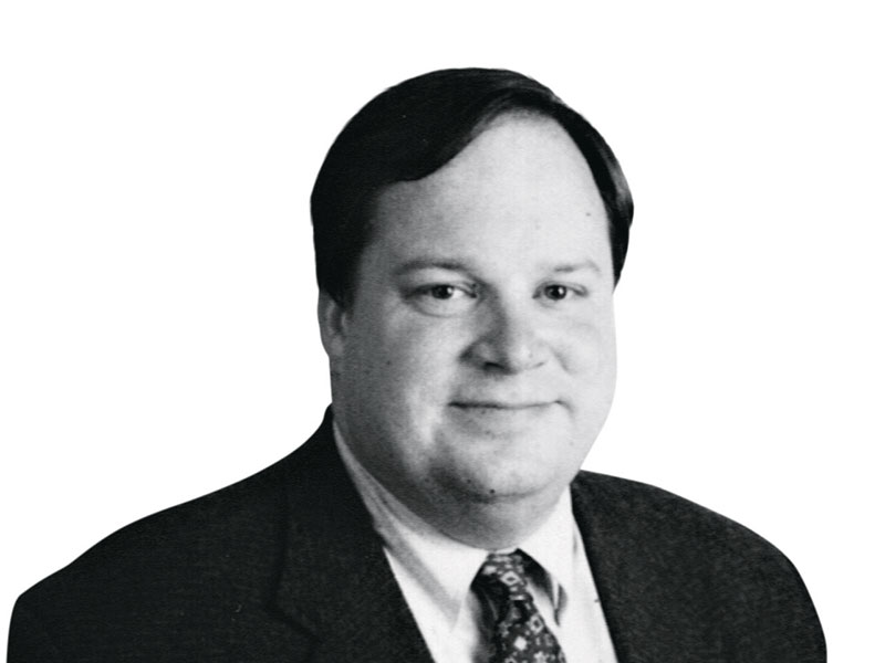 How much of a problem is plutocracy? | World Finance