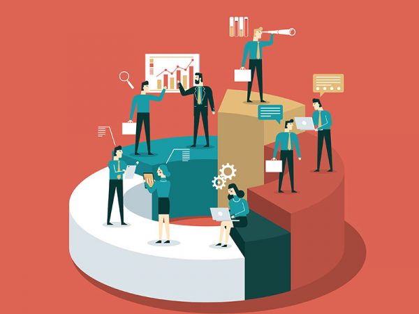 Brightline: employee engagement is key to delivering a successful ...