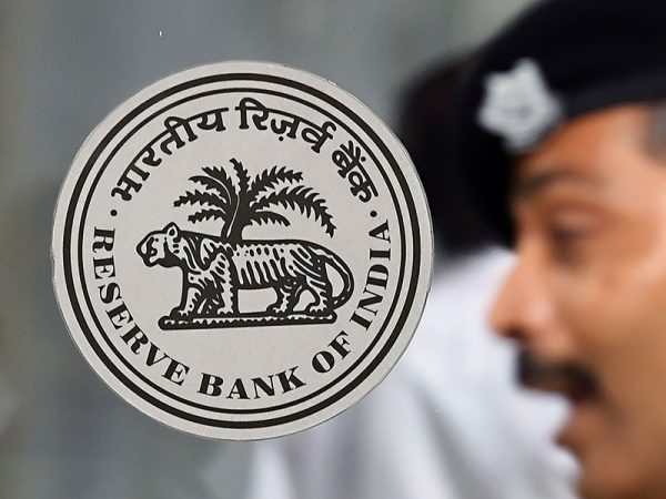 Shining a regulatory light on shadow banks is key to preventing a ...