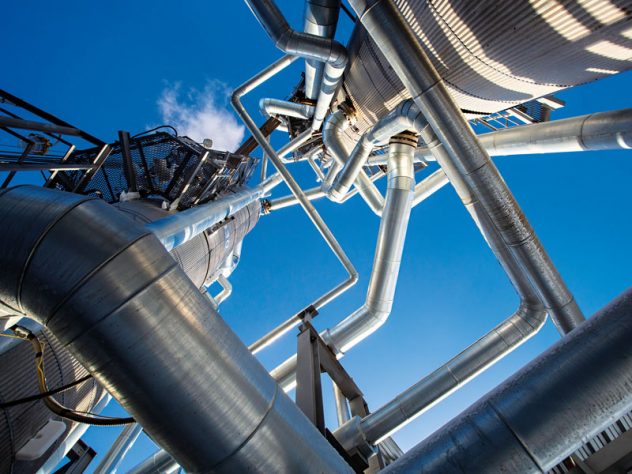 In two decades of operations, Irkutsk Oil has transformed East Siberia ...