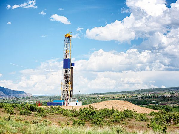 What Petrobras’ waning monopoly means for Brazilian oil and gas | World ...