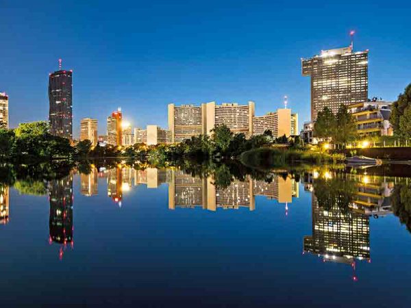 Finding success with BAWAG Group’s European retail banking roadmap ...