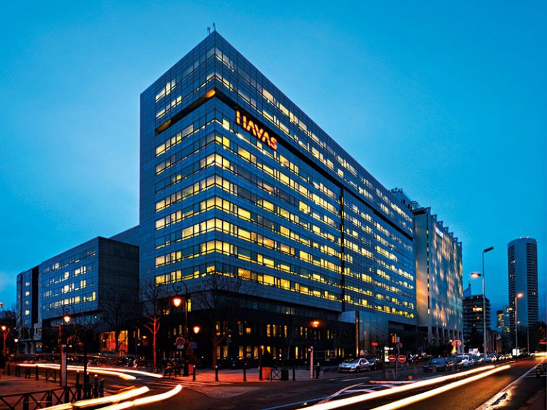 Havas is driving positive social change through creativity – here’s how ...