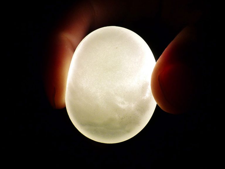 A financial philosopher’s stone | World Finance