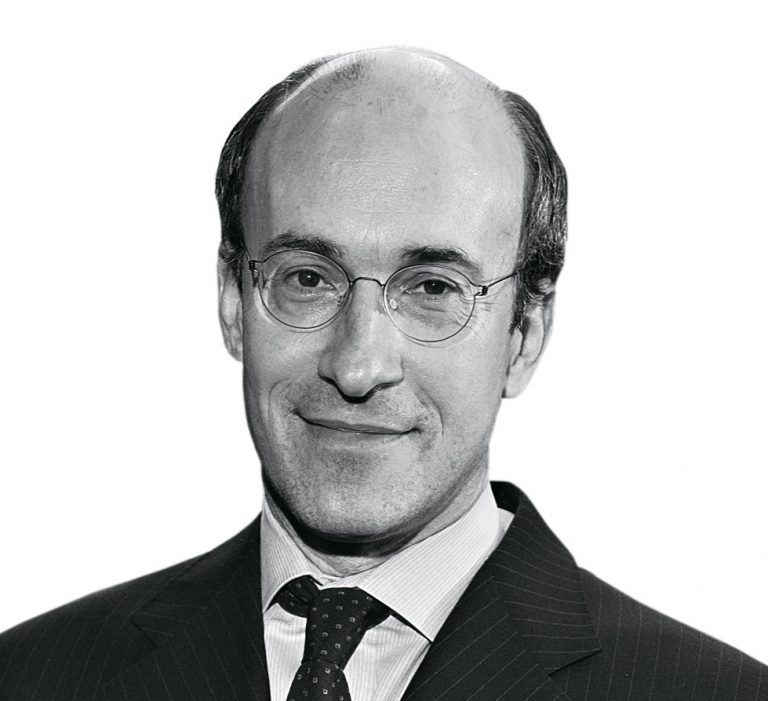 The inequality debate we need to be having now | World Finance