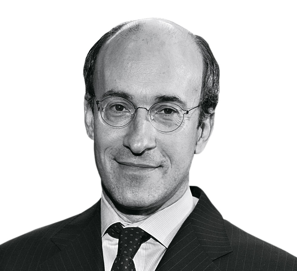 The inequality debate we need to be having now | World Finance