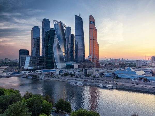 Sovcombank combines profit with principles to bring sustainability to ...