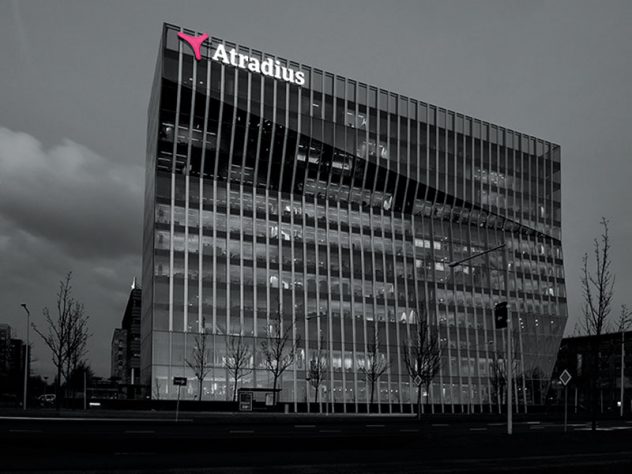 Insurance firm Atradius is evolving with the times | World Finance